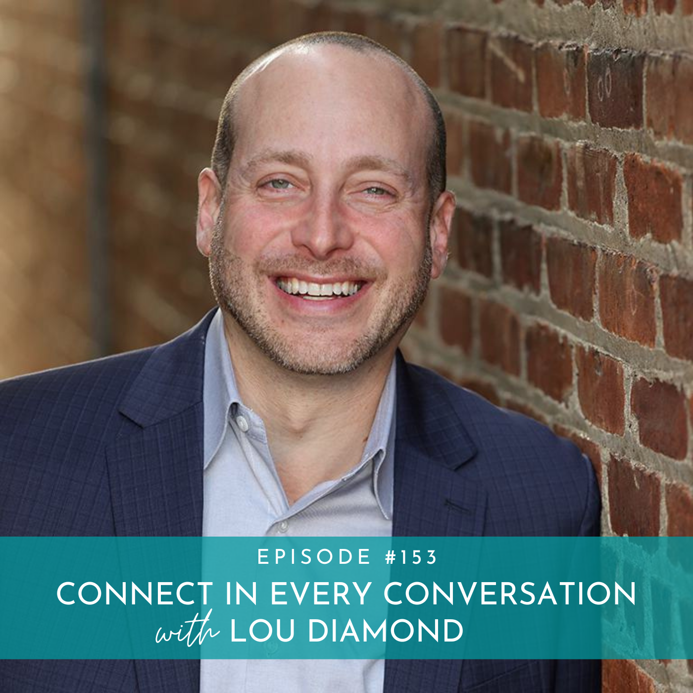 Justin Schenck's Instagram, Twitter & Facebook on IDCrawl